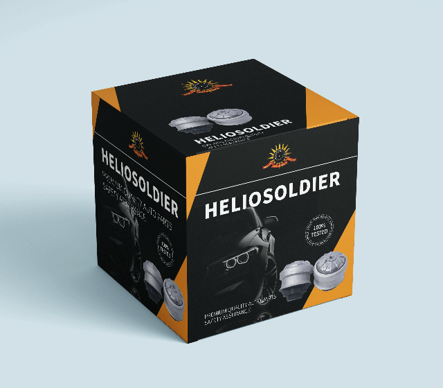 HELIOS ELECTRONICS&MACHINERY CO.,LTD. - HELIOS Automotive | BMW ...