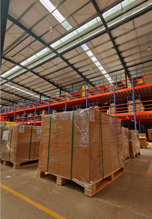 HELIOS ELECTRONICS&MACHINERY CO.,LTD. - HELIOS Automotive | BMW ...